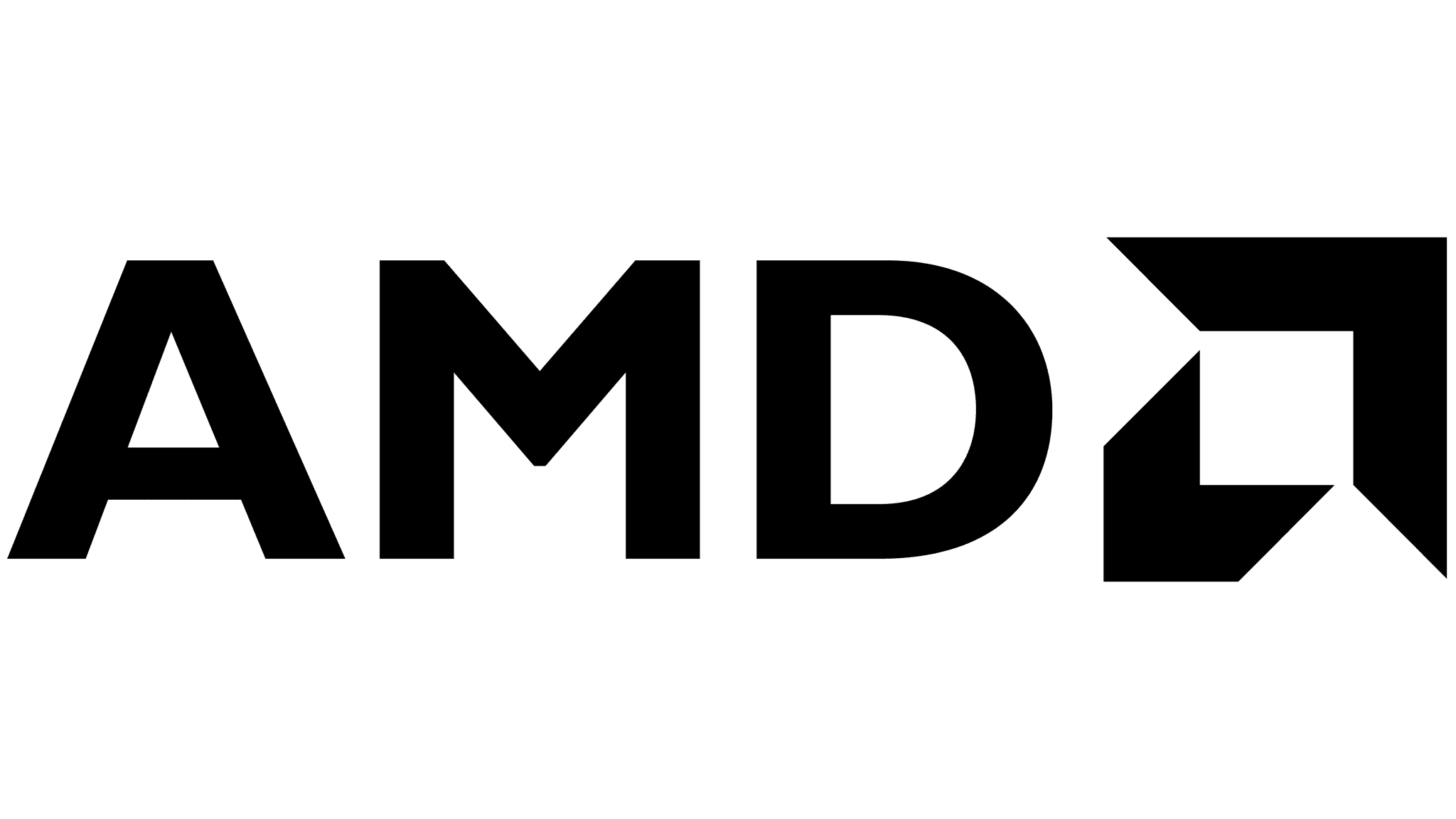 GenAI Genesis