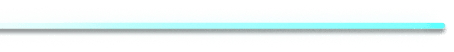 GenAI Genesis