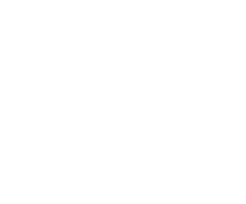 GenAI Genesis