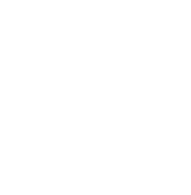 GenAI Genesis 2026 - Canada's Largest AI Hackathon