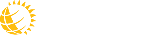 GenAI Genesis 2026 - Canada's Largest AI Hackathon